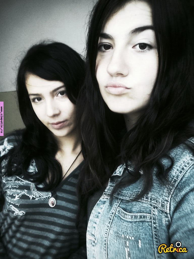 Album foto Poze, utilizator Mariath