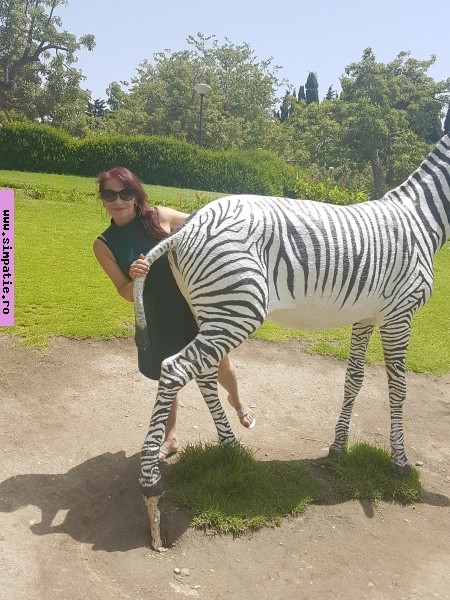 Album foto Mia, utilizator Mia123