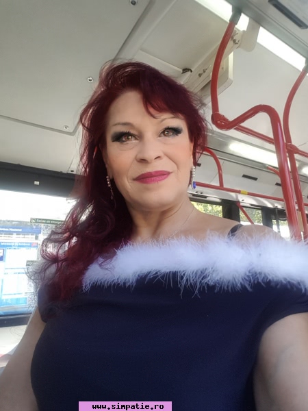 Album foto Mia, utilizator Mia123