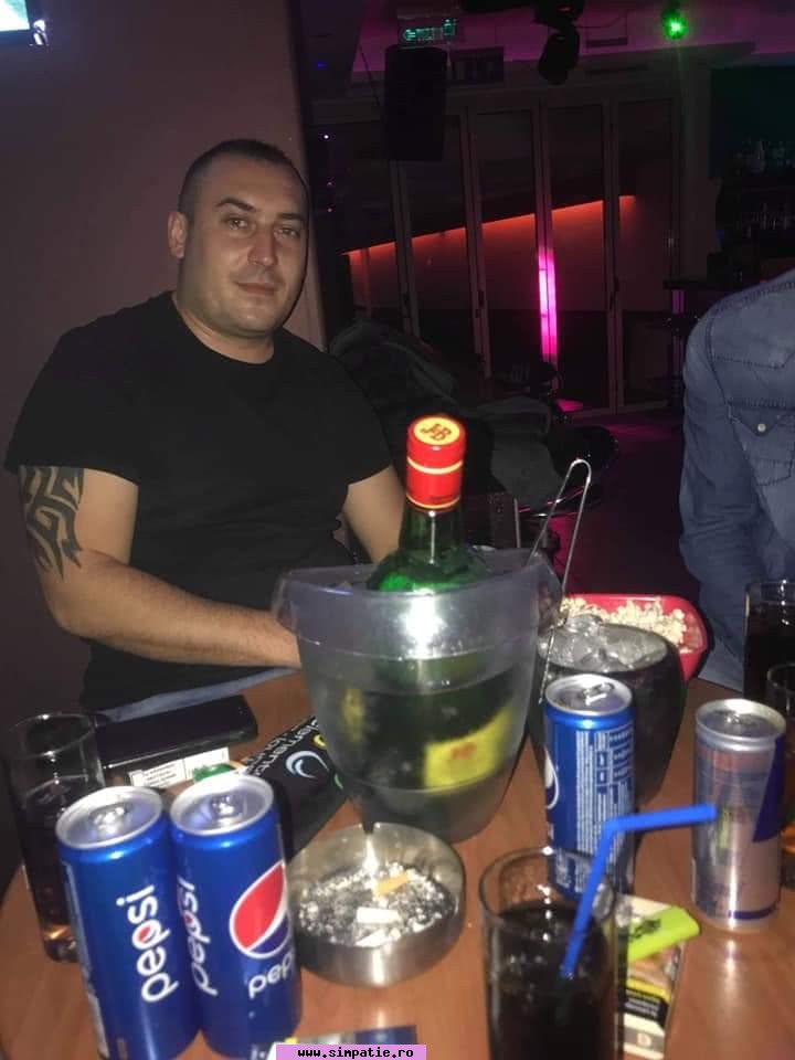 Album foto Thomas, utilizator Thomi