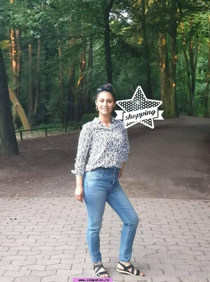 Album foto Laura, utilizator Laura-bratu