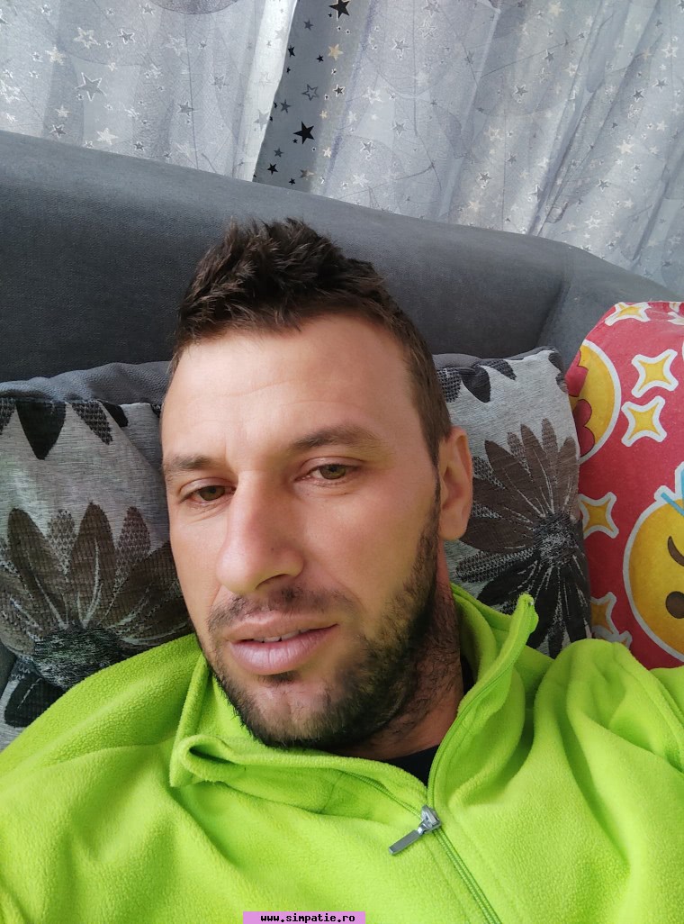 Album foto Eu, utilizator Mario8891