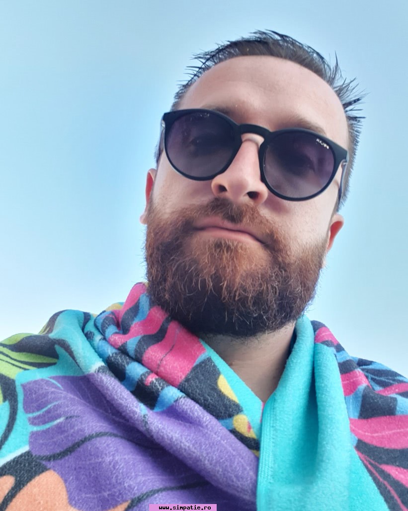 Album foto Private, utilizator David.flow