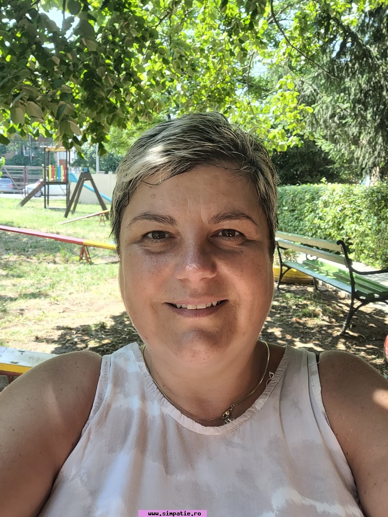 Album foto Oti, utilizator Dodioti