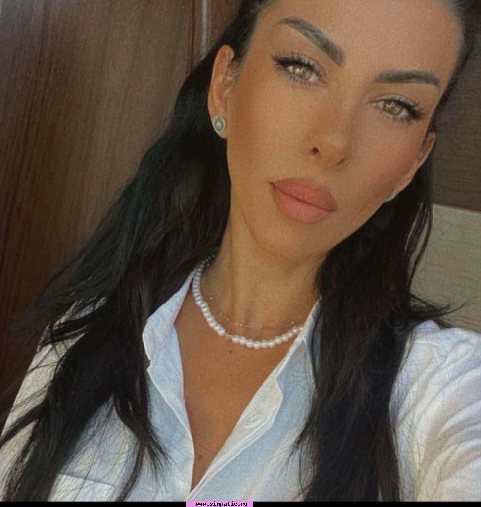 Album foto Mada, utilizator Madalina D