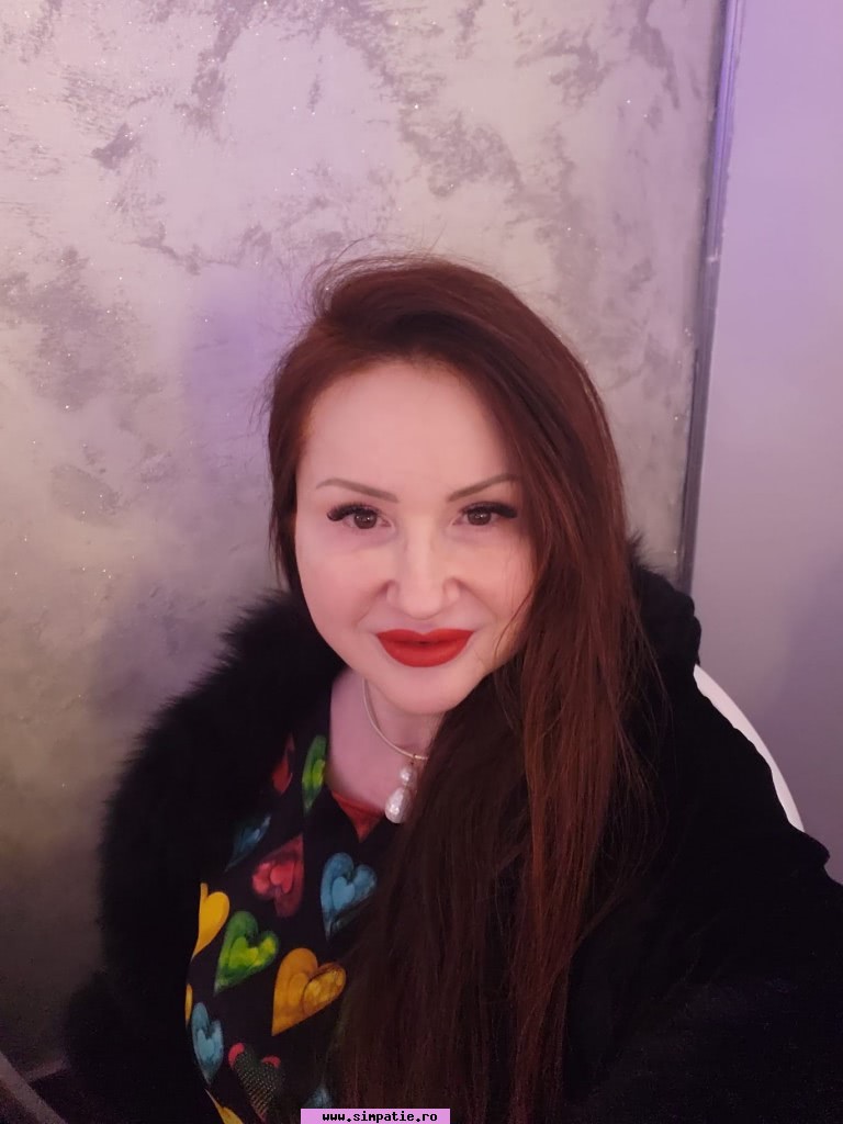 Album foto Eu, utilizator Anca.anca