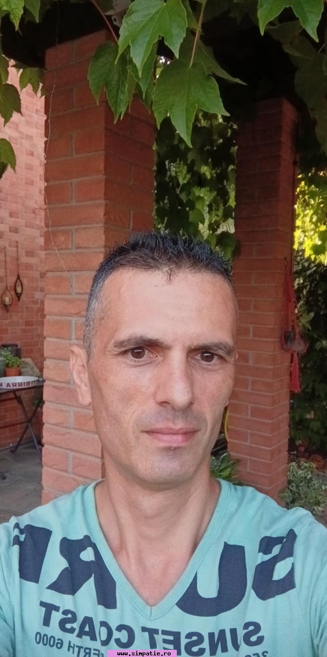 Album foto Cip, utilizator Cip1983