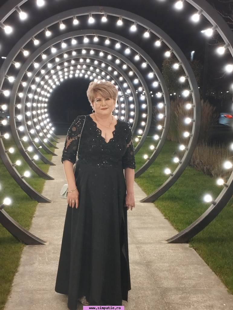 Album foto Eu, utilizator Fghe