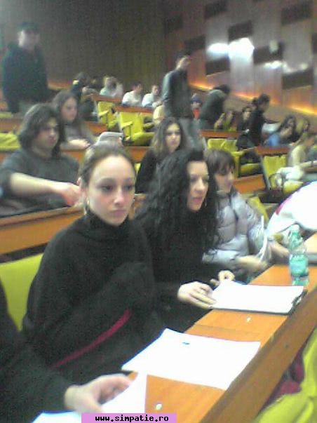 Album foto Poze, utilizator Anick