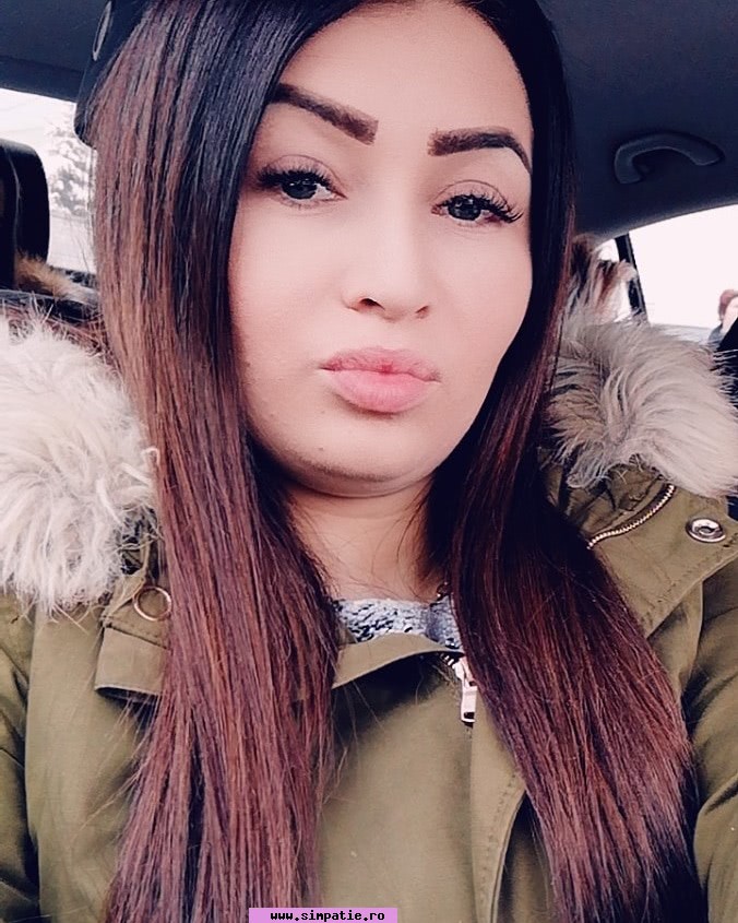 Adelina Maria, Femeie, 34 ani, Constanta, Romania