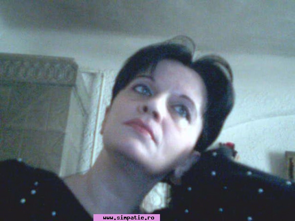 Alexandra_39, Femeie, 27 ani, Bucuresti, Romania