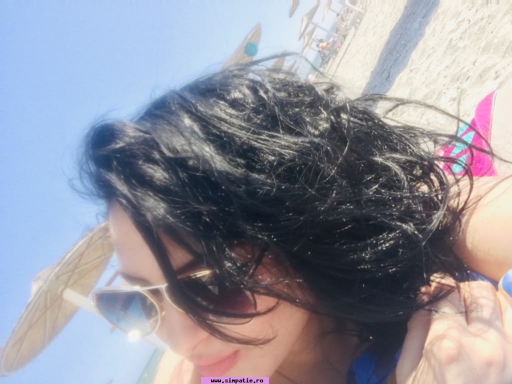 Calentina, Femeie, 31 ani, Ialomita, Romania