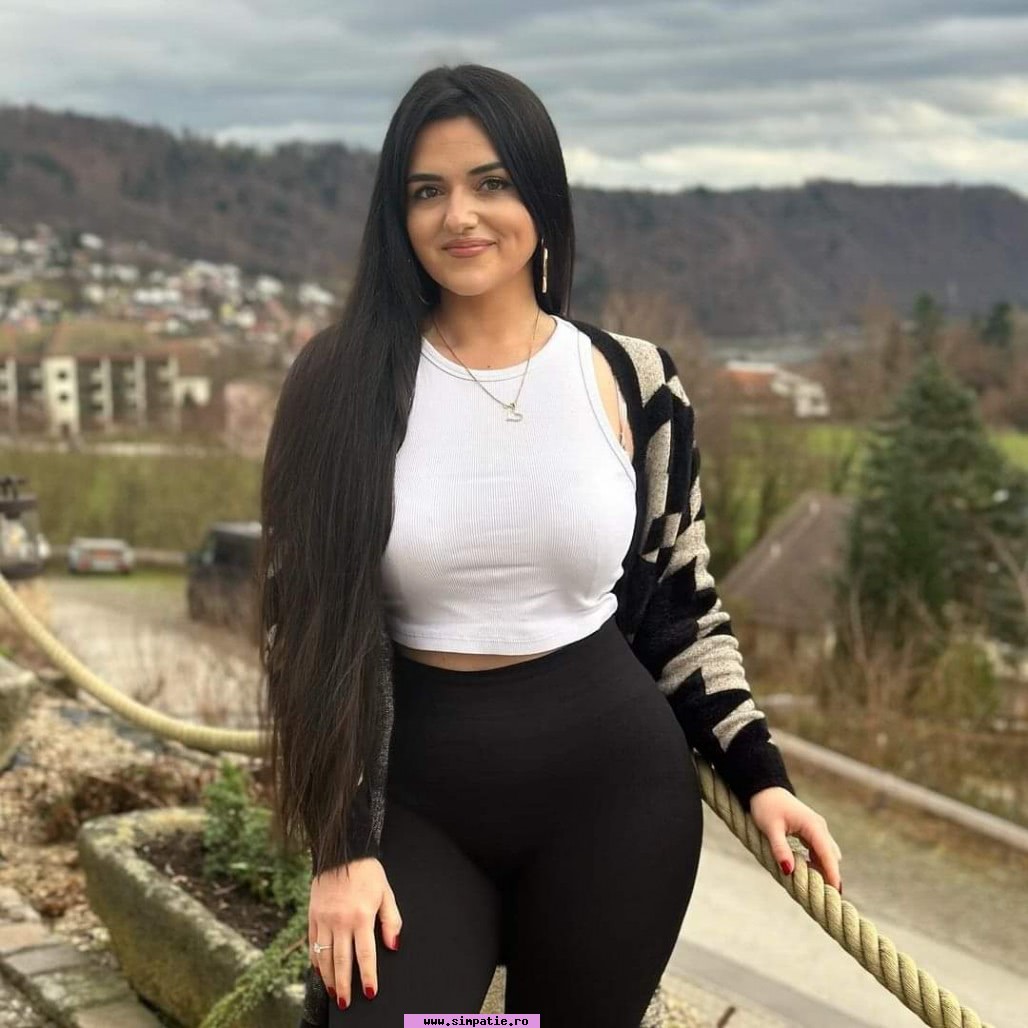 Claudia-maria, Femeie, 35 ani, Teleorman, Romania