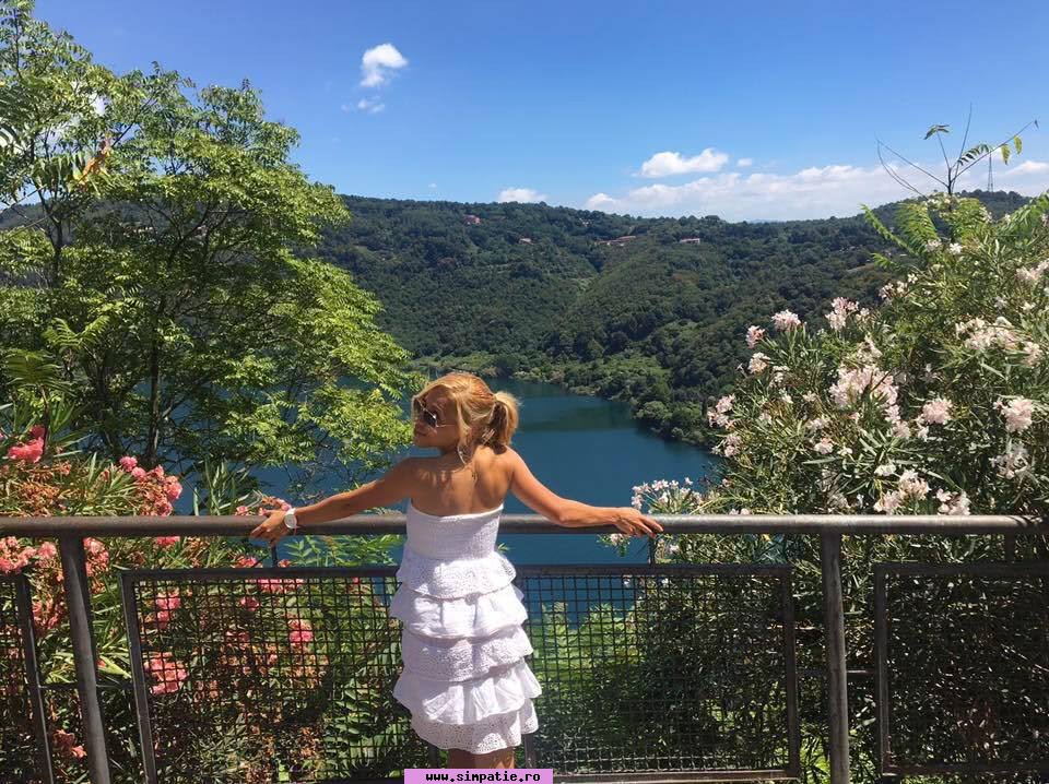 Dydyd, Femeie, 25 ani, Bucuresti, Romania