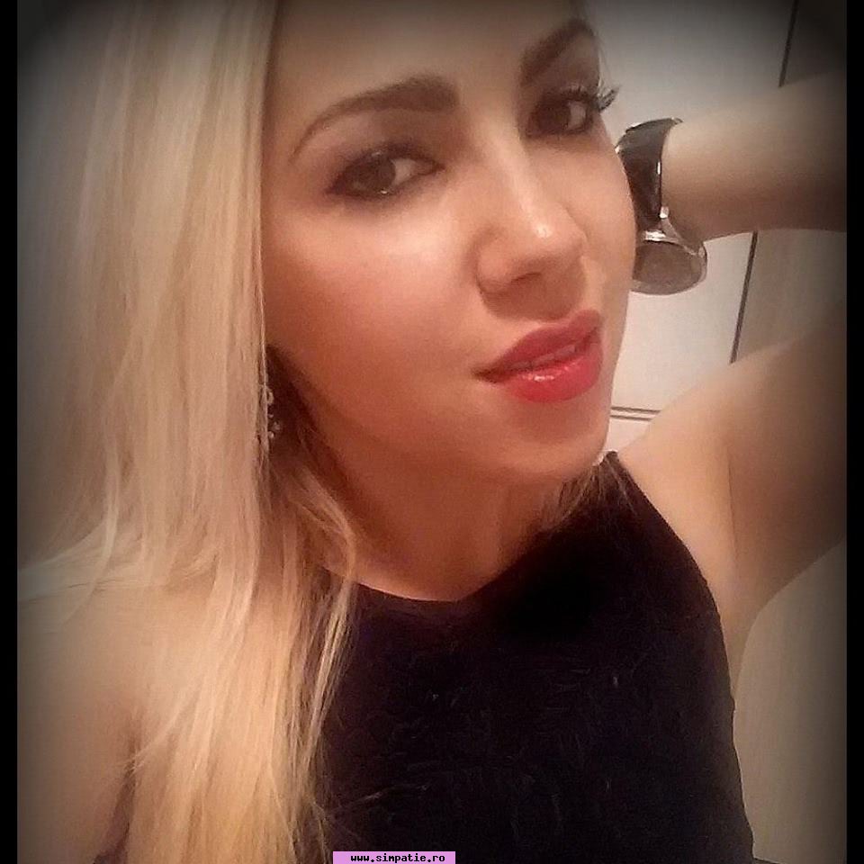 Dydyd, Femeie, 25 ani, Bucuresti, Romania