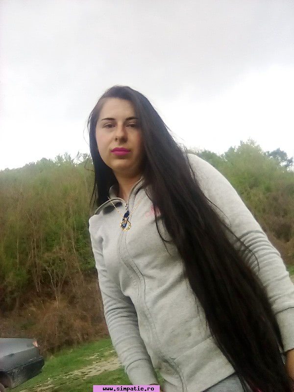 Elenaalina, Femeie, 31 ani, Salaj, Romania