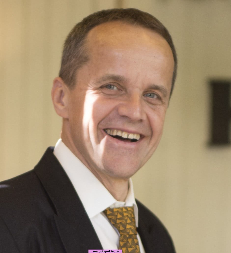 Marc_007, Barbat, 51 ani, Timis, Romania