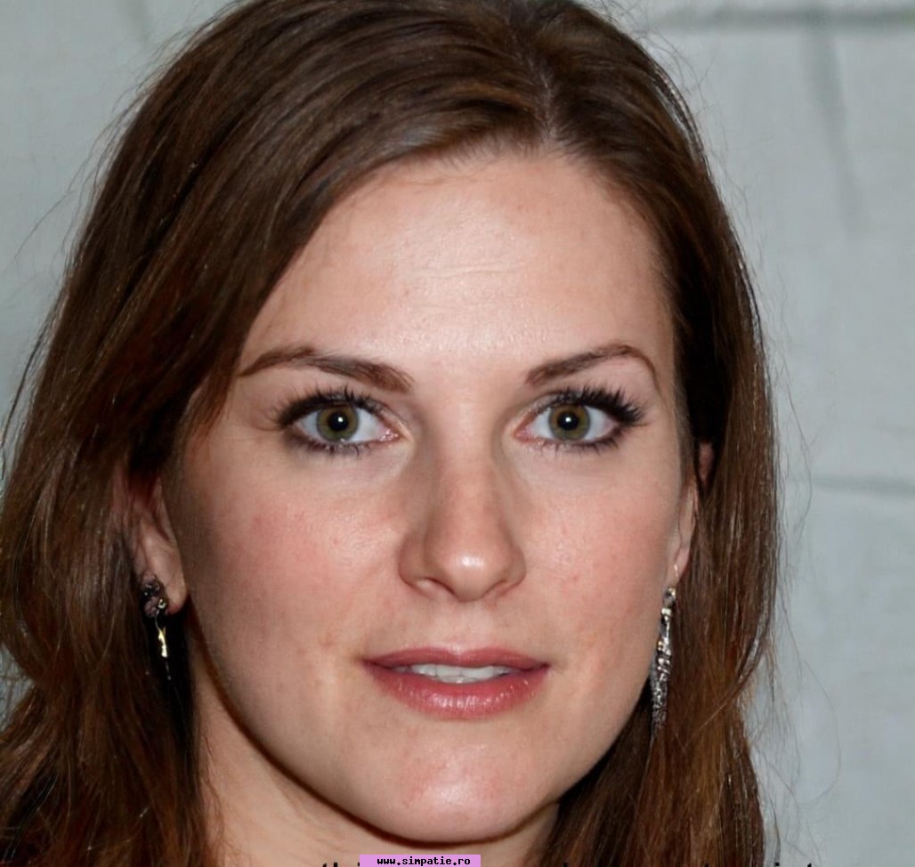 Ramoely, Femeie, 39 ani, Sibiu, Romania