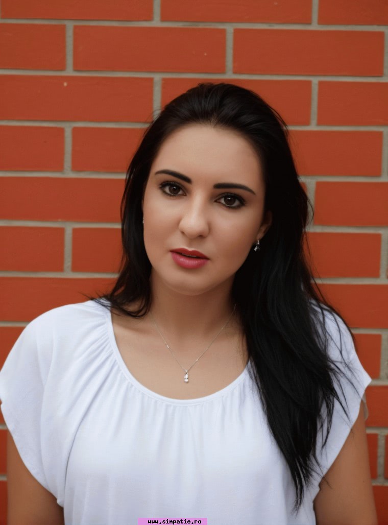 Sarahc, Femeie, 28 ani, Bucuresti, Romania