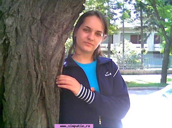 Alessandra_hh, Femeie, 40 ani, Timis, Romania