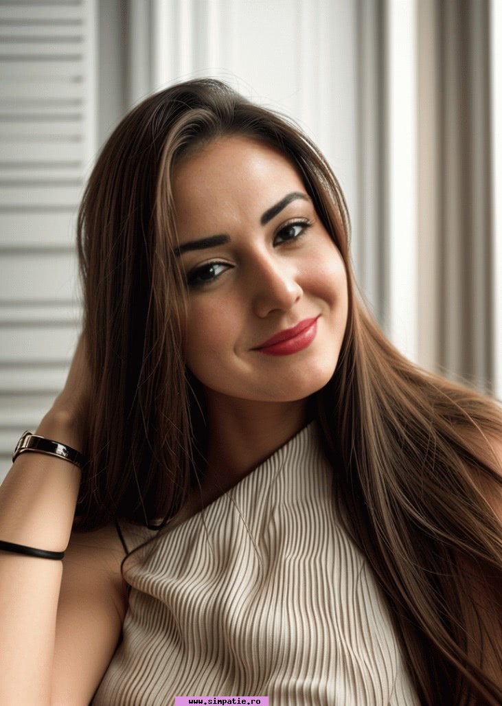 Alexalove, Femeie, 28 ani, Alba, Romania