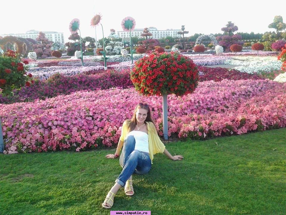 Alina15_kiss, Femeie, 24 ani, Arad, Romania