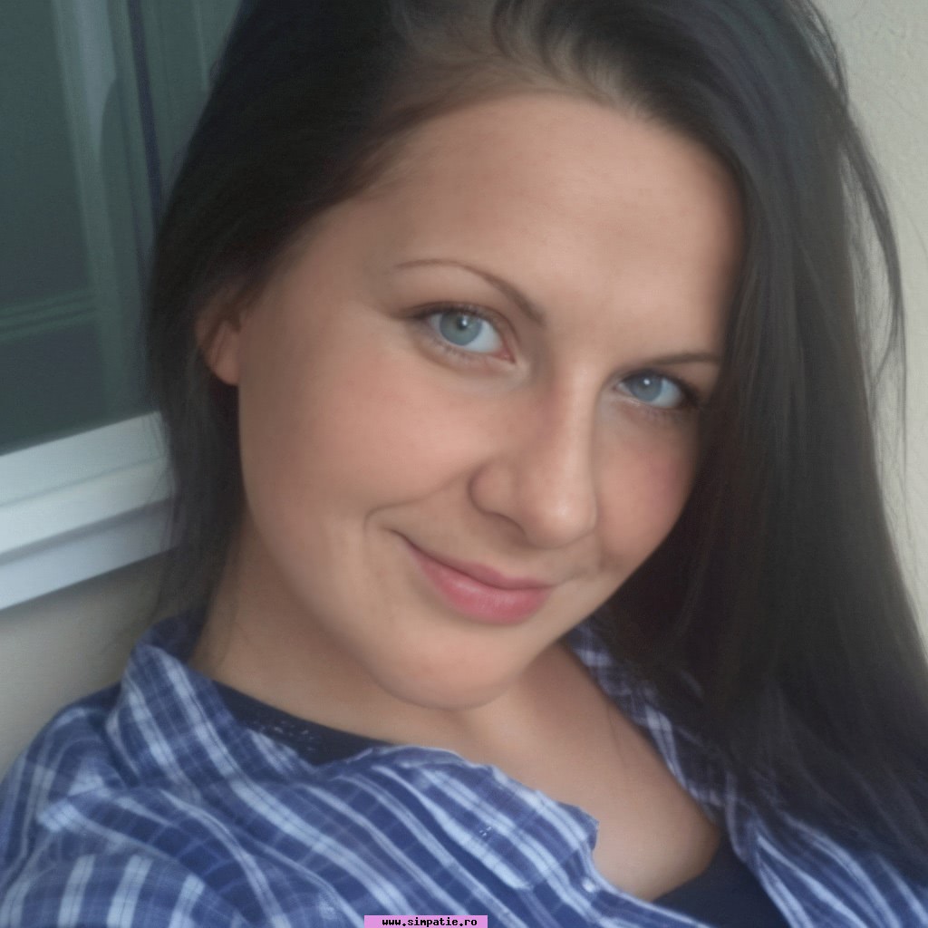 B3b3.mic, Femeie, 27 ani, Sibiu, Romania