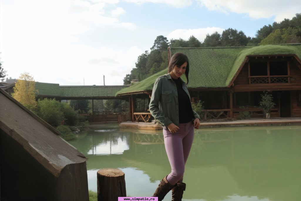 Bubuzela, Femeie, 28 ani, Brasov, Romania