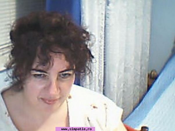 Fecioara, Femeie, 67 ani, Constanta, Romania