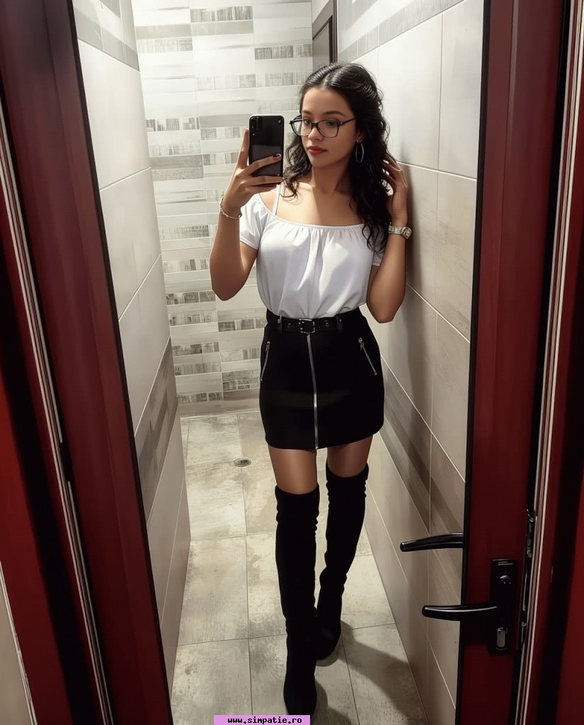 Jojolina., Femeie, 29 ani, Bacau, Romania