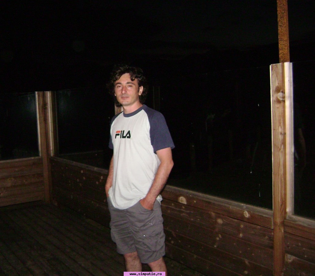 Maffi, Barbat, 50 ani, Sibiu, Romania