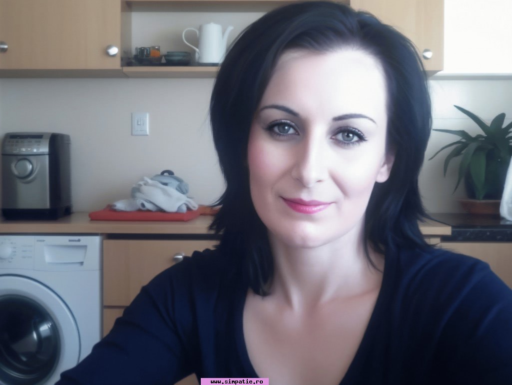 Mary_goapa, Femeie, 27 ani, Brasov, Romania