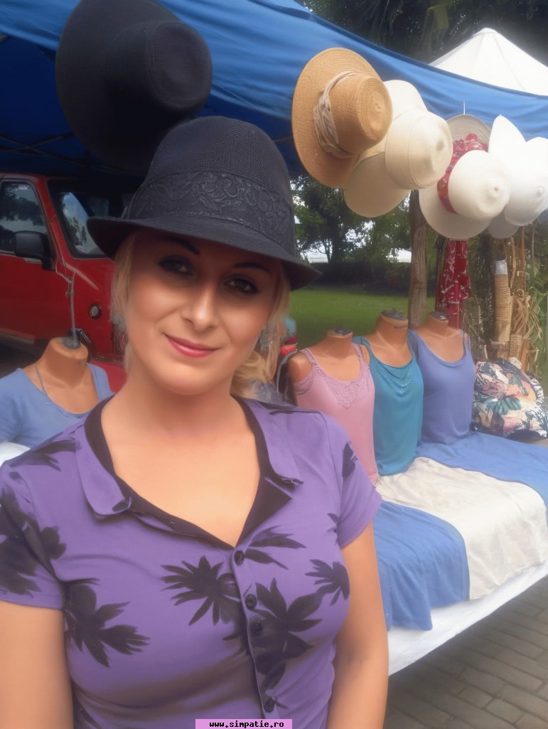 Mary_goapa, Femeie, 27 ani, Brasov, Romania