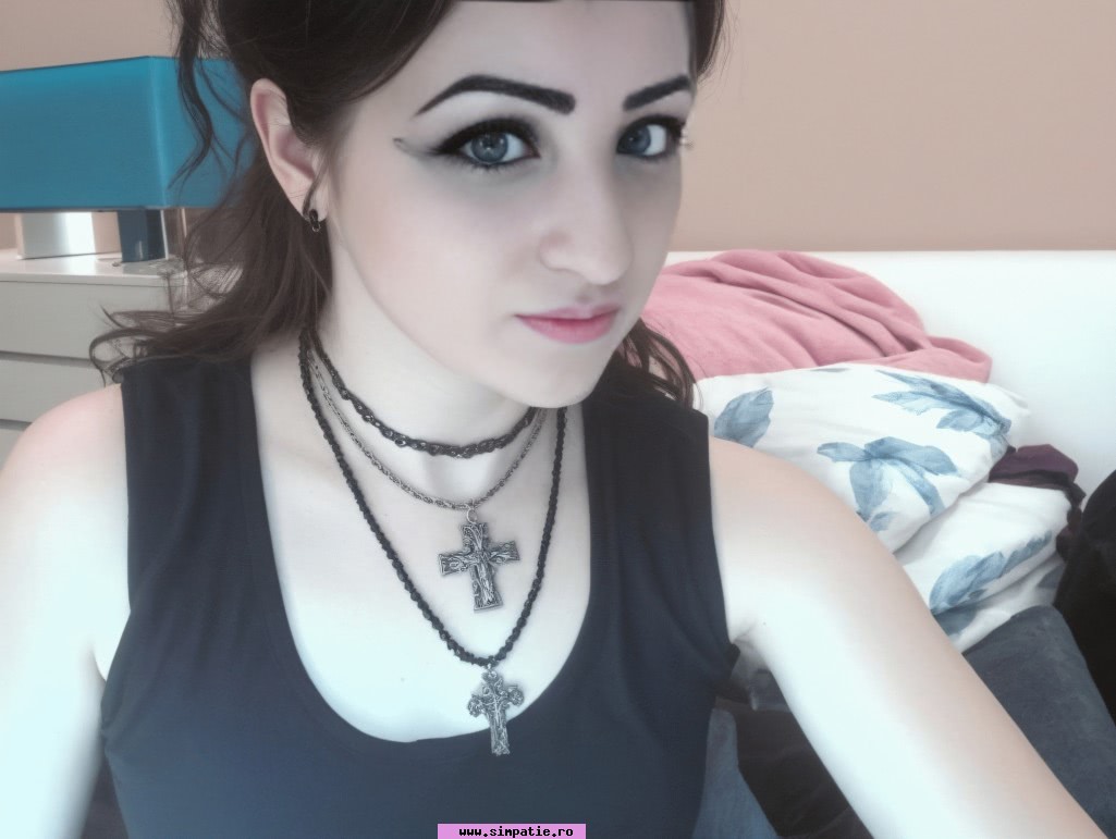 Sonya69, Femeie, 26 ani, Bucuresti, Romania